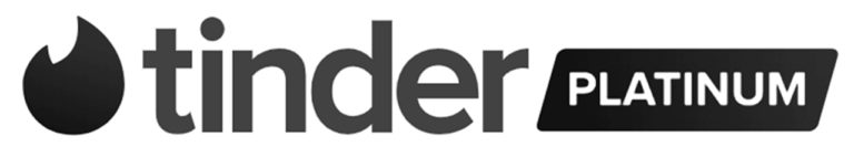 Is Tinder Platinum Really Worth it? Full Review, Prices, and Tips