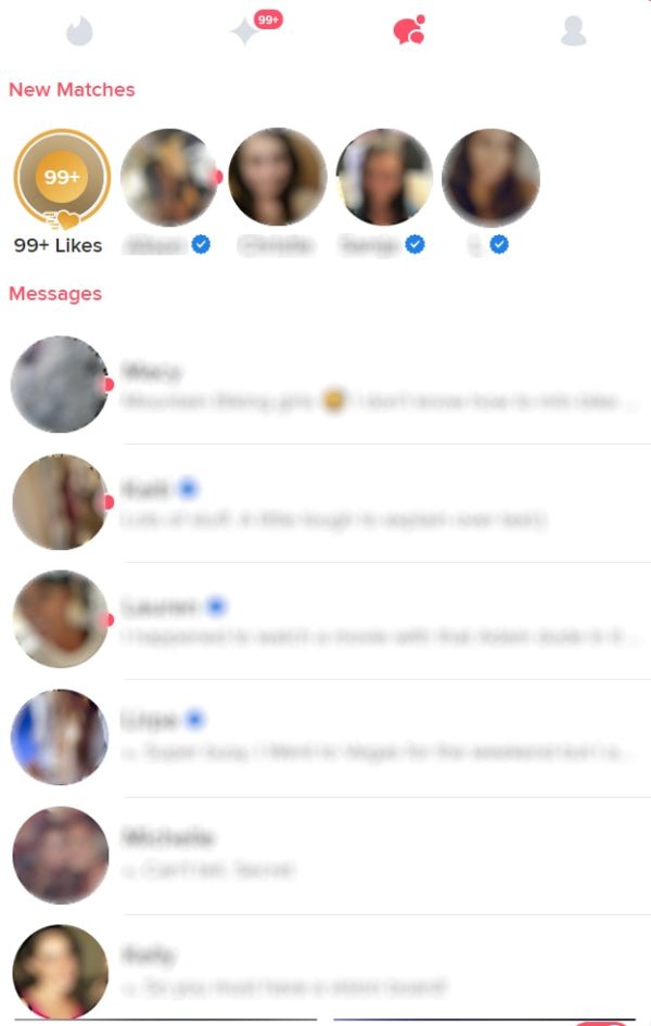 What is Tinder? - How it works and how to Tinder in 2023