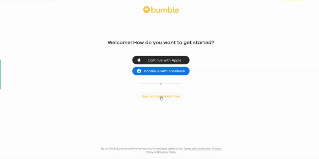 How Bumble Works? | Full Guide, Tutorial, Tips & Tricks