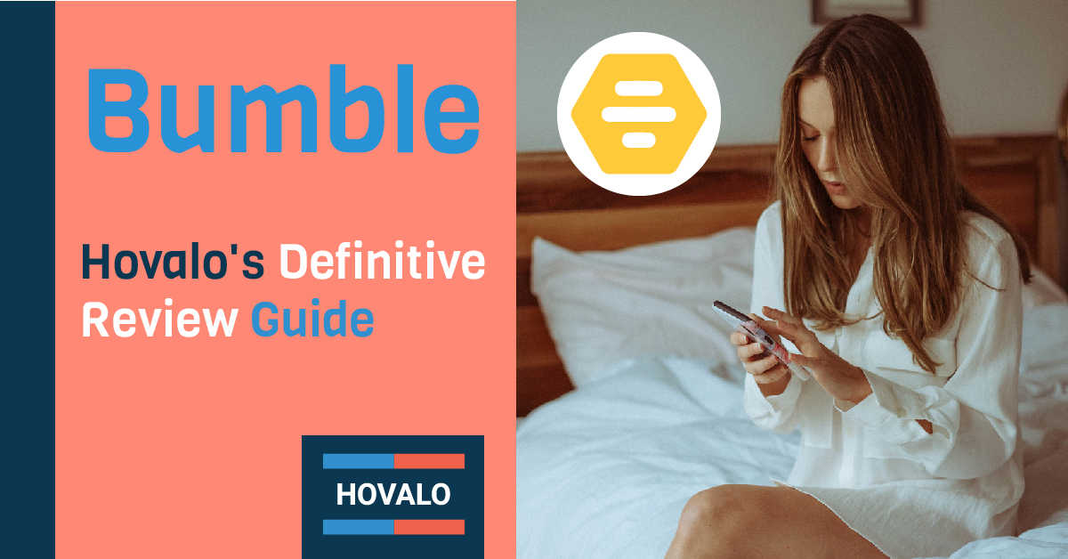 How Bumble Works? | Full Guide, Tutorial, Tips & Tricks